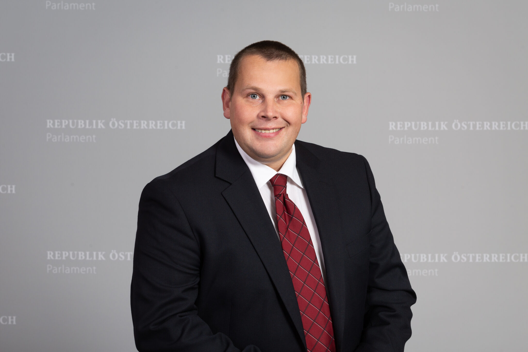 Schmiedlechner (FPÖ): Lebensmittelskandal in niederösterreichischen ...