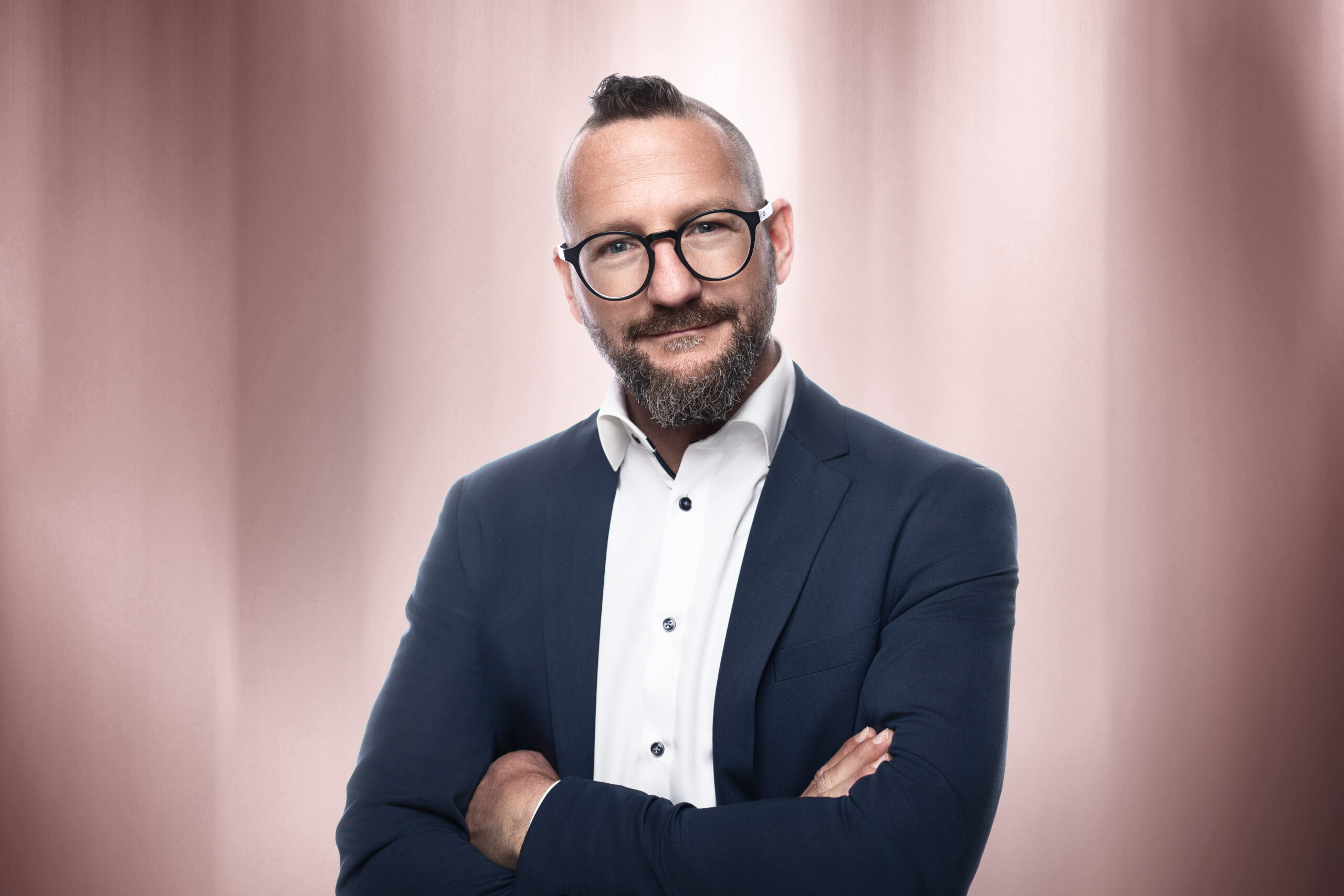 Tradition und Innovation seit 100 Jahren: Gustav Ehlert GmbH & Co. KG ...